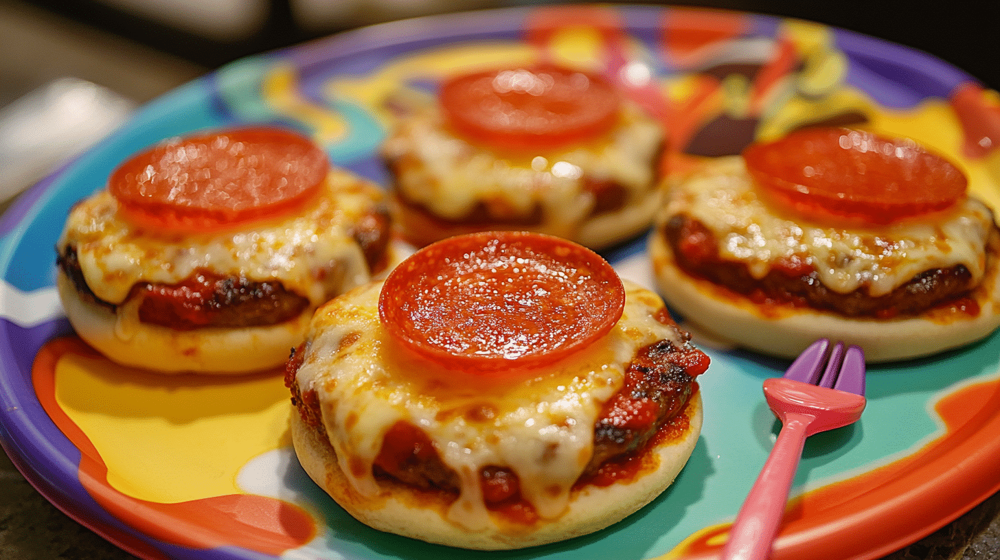What to Do with Burger Patties Without Buns: 20+ Creative Ideas