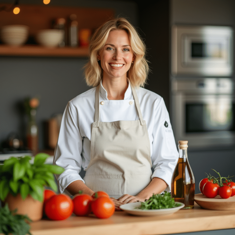 Different Ways to Cook Chicken: Best Methods and Tips